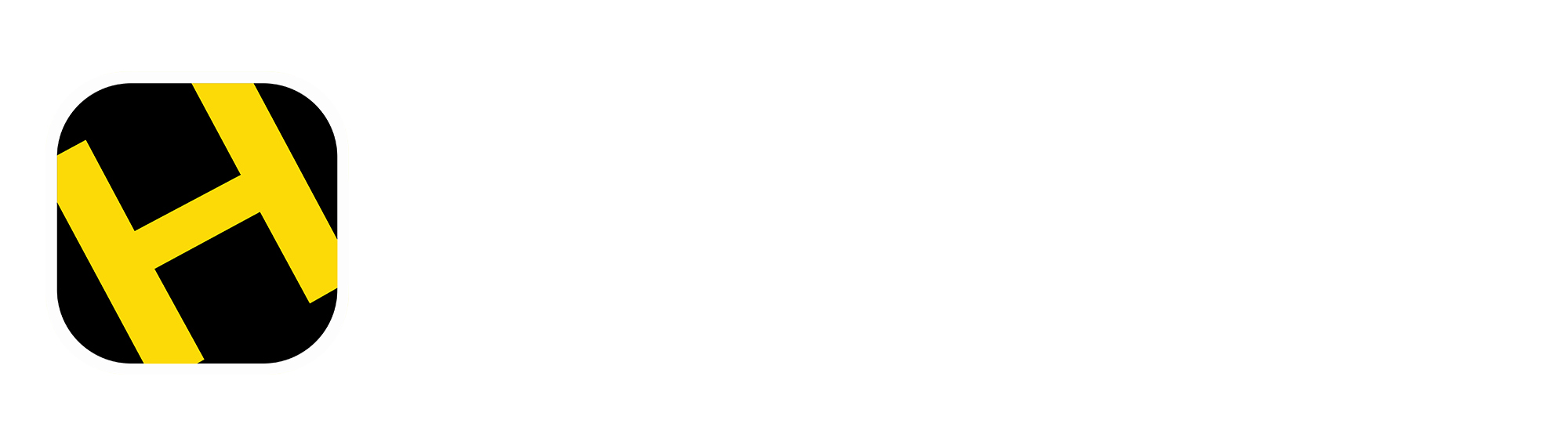Heffner Oil